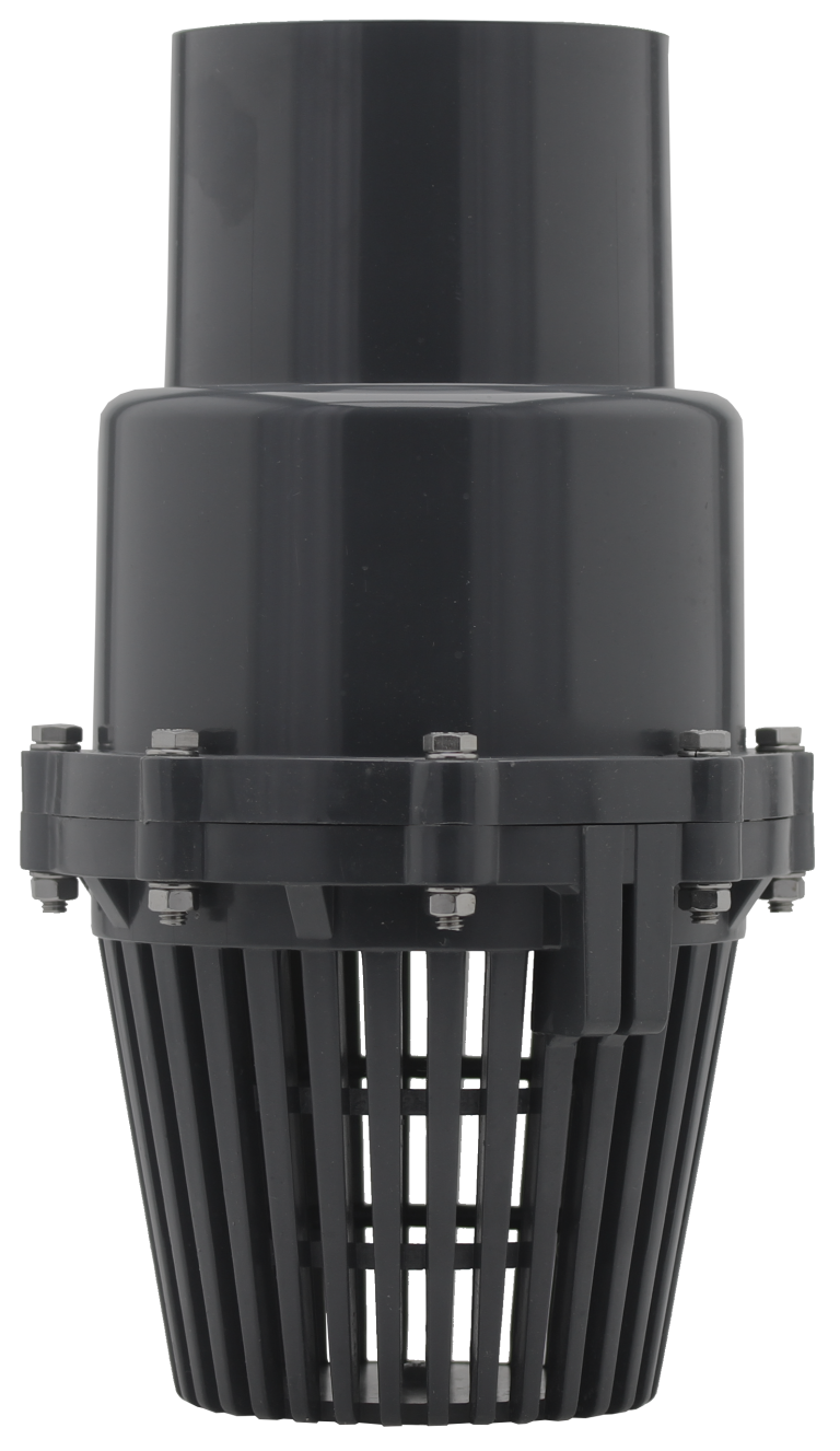 FPT PVC - Boshart Industries