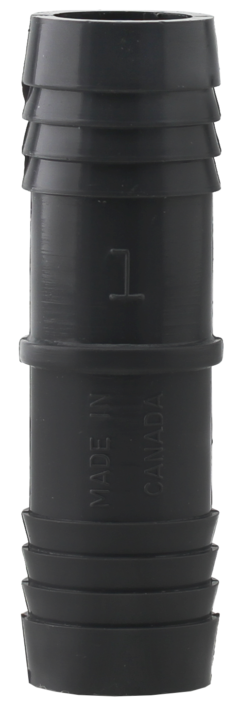 PVC - Boshart Industries