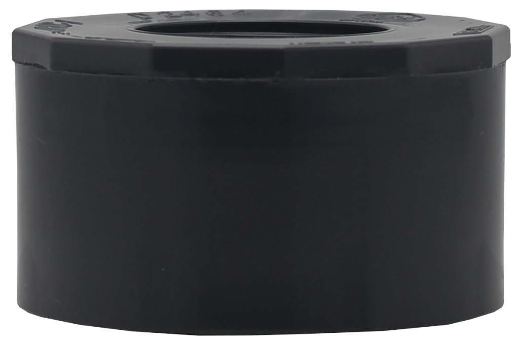 Spigot x FPT Bushing - Boshart Industries