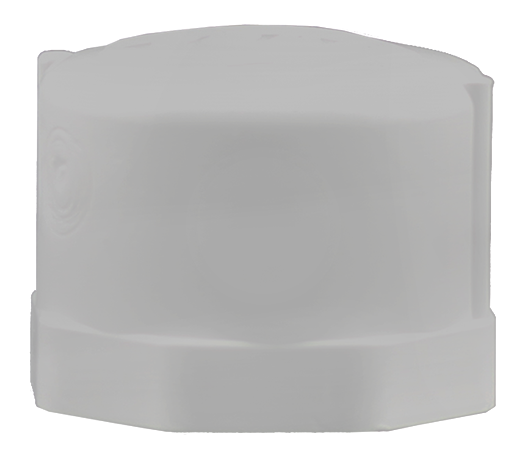 FPT Cap - Boshart Industries