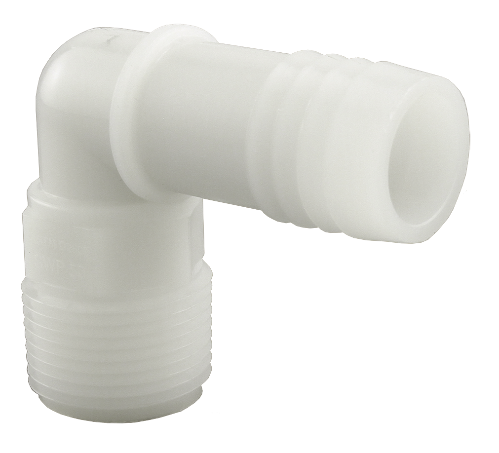 Nylon - Boshart Industries