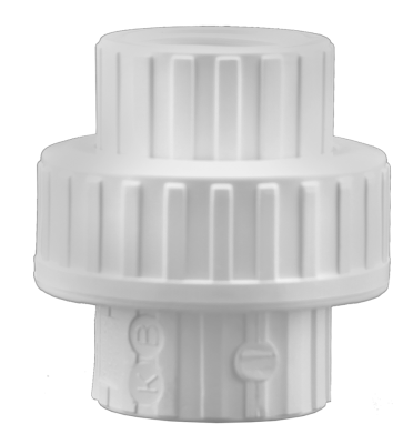 FPT Union - Boshart Industries