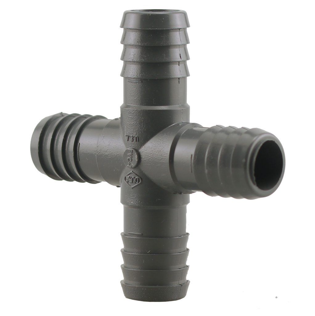 Insert Fittings - Boshart Industries