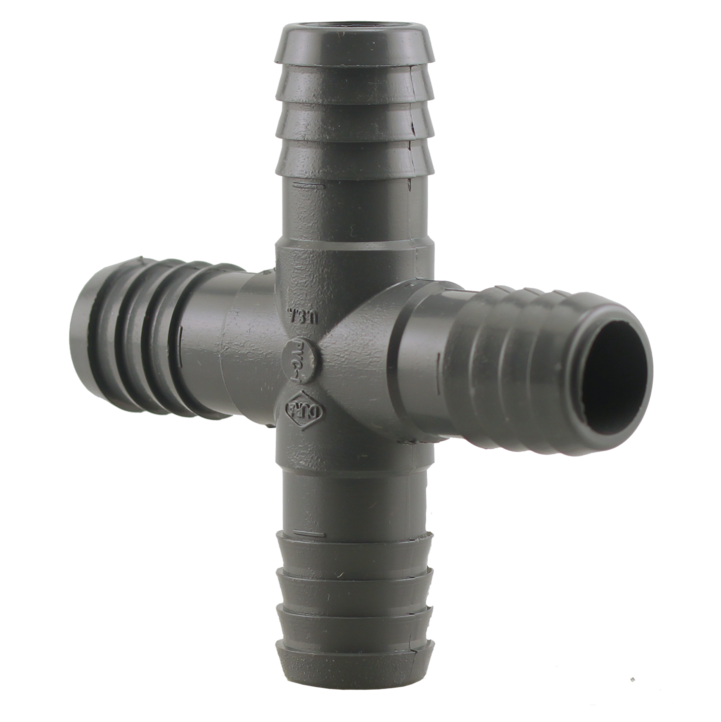 PVC - Boshart Industries