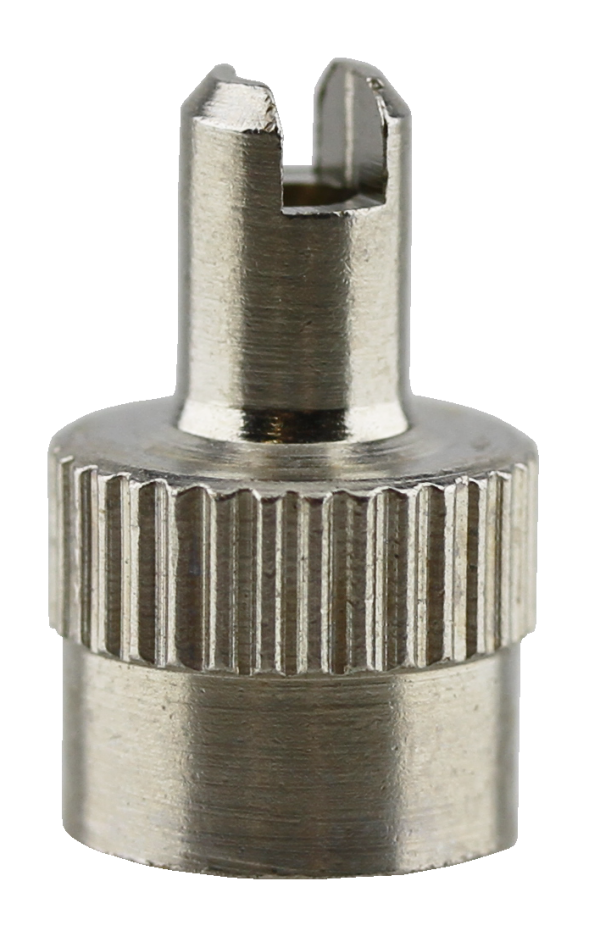 Snifter Valves - Boshart Industries