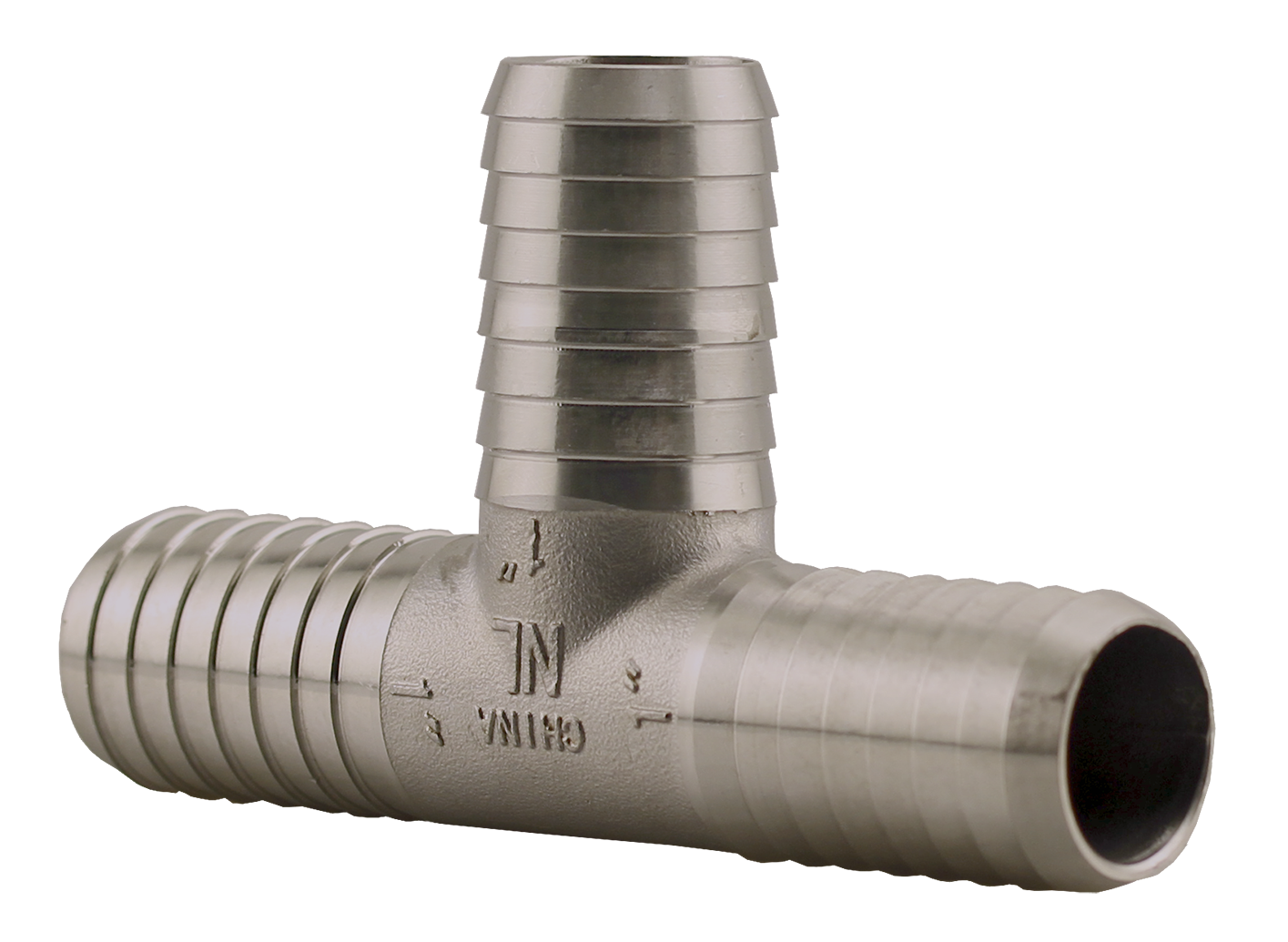 Insert Tee - Boshart Industries