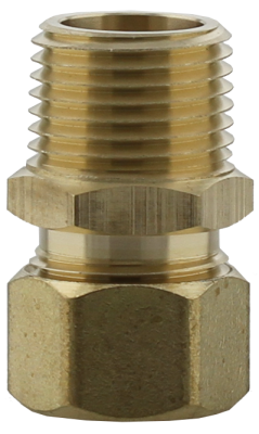 Comp x MPT Coupling - Boshart Industries