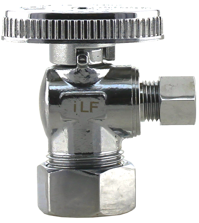Ice Maker Valves - Boshart Industries