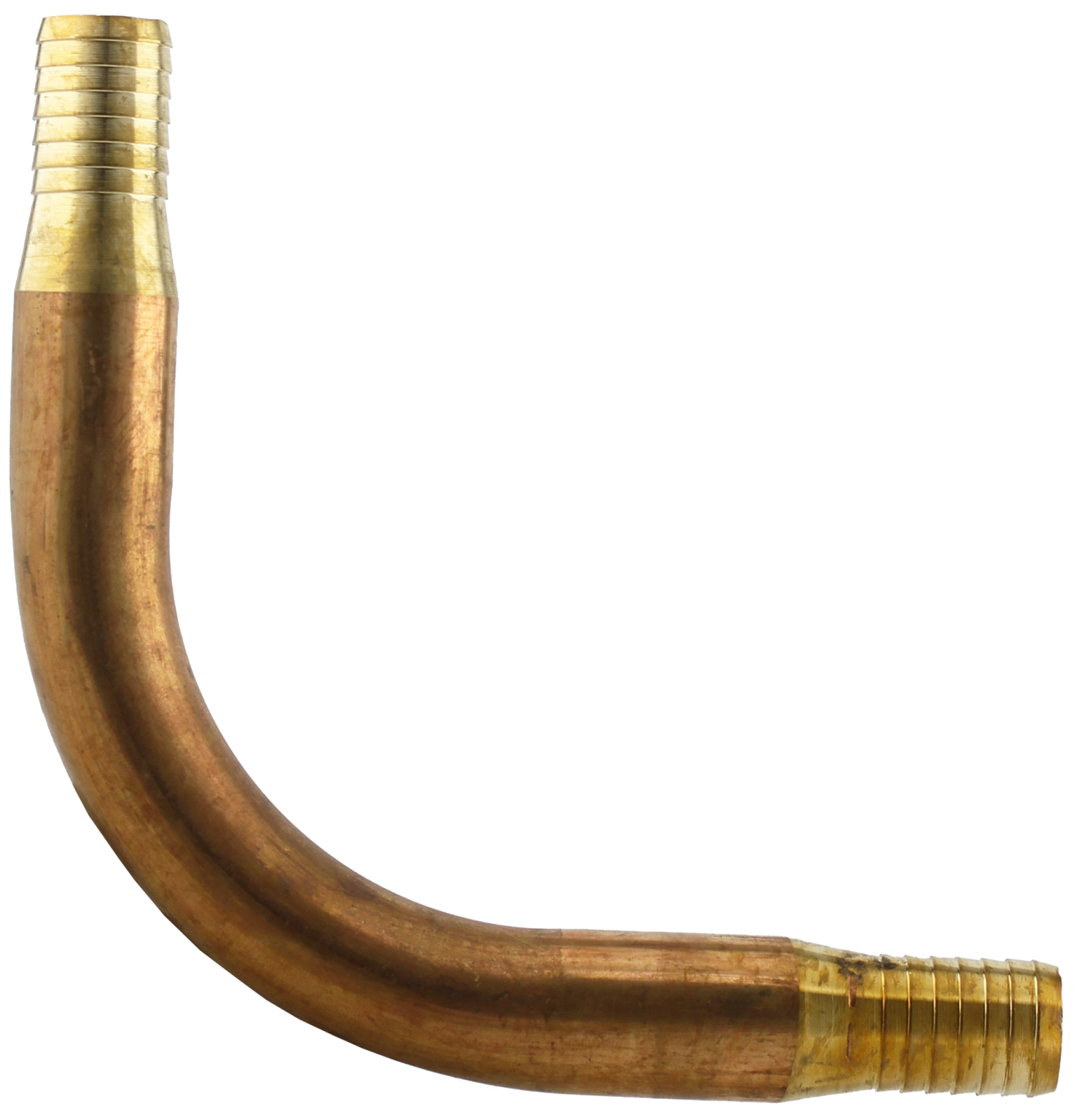 Brass - Boshart Industries