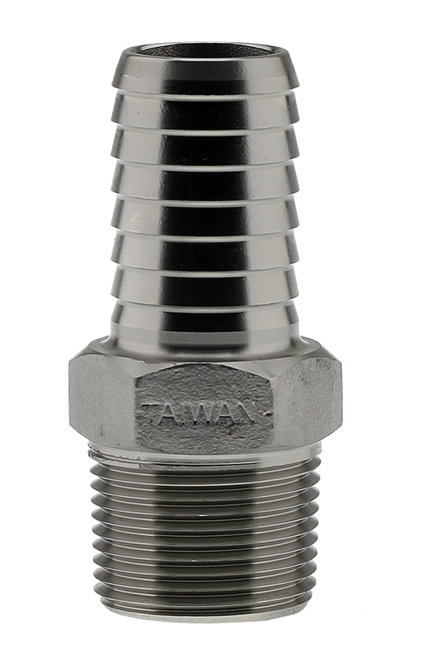 MPT x Insert Adapter - Boshart Industries