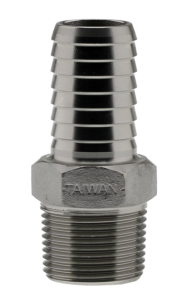 MPT x Insert Adapter - Boshart Industries