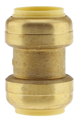 CTS Coupling - Boshart Industries