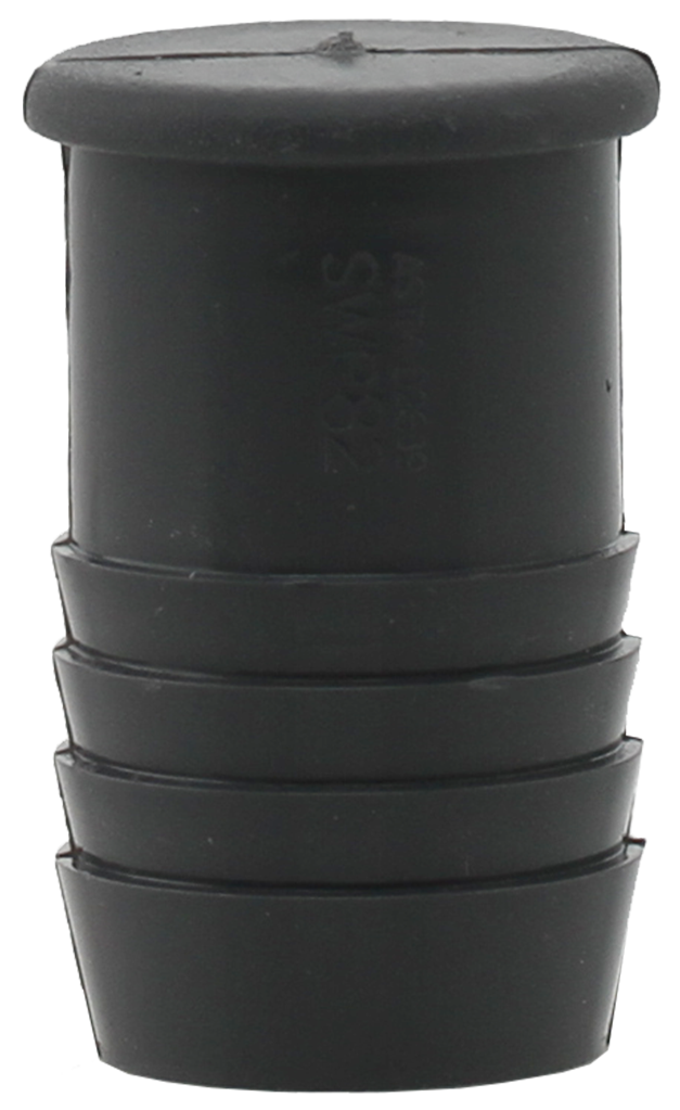 PVC - Boshart Industries