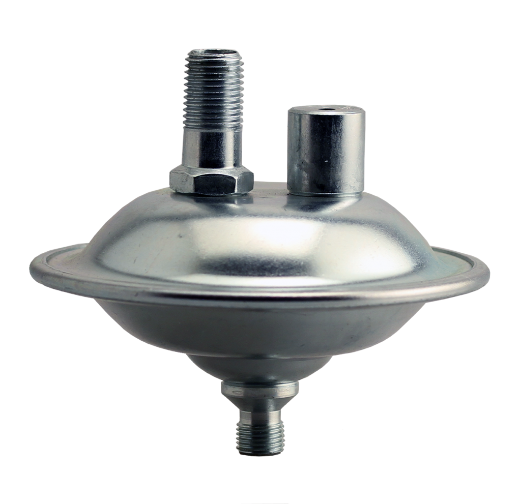 Boshart - Boshart Industries