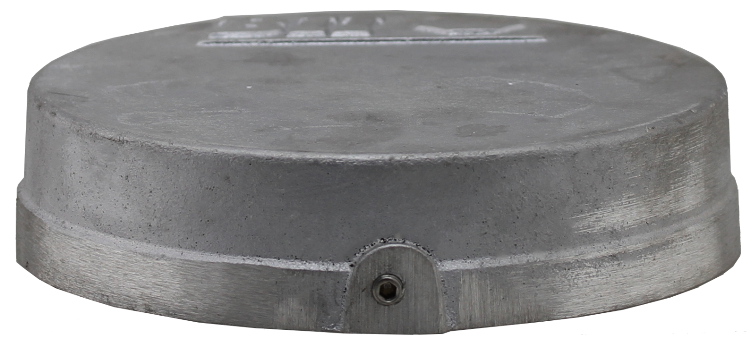 Boshart - Boshart Industries