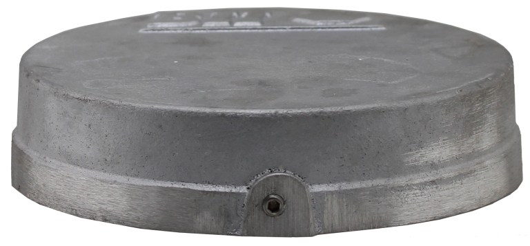 Boshart - Boshart Industries