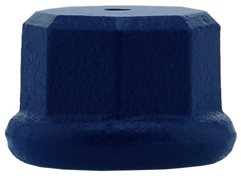 Drive Caps - Boshart Industries