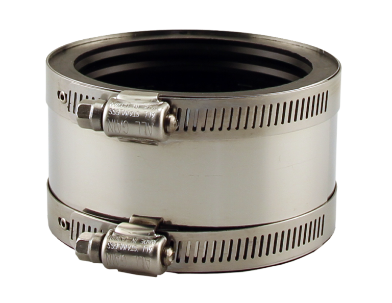 CxC x CxC or Plastic - Boshart Industries