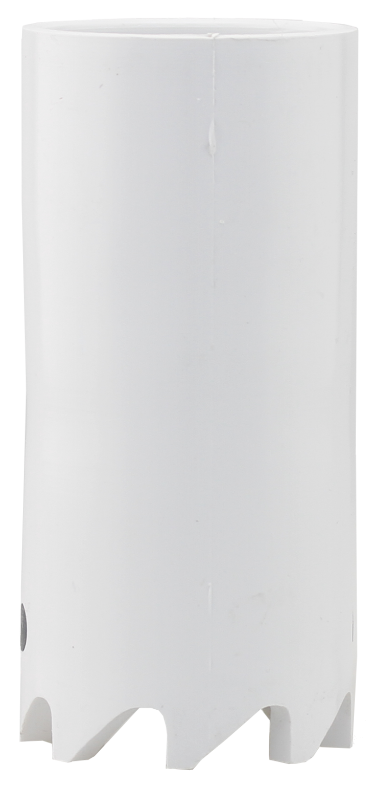 PVC Well Point & Screen Accessories - Boshart Industries