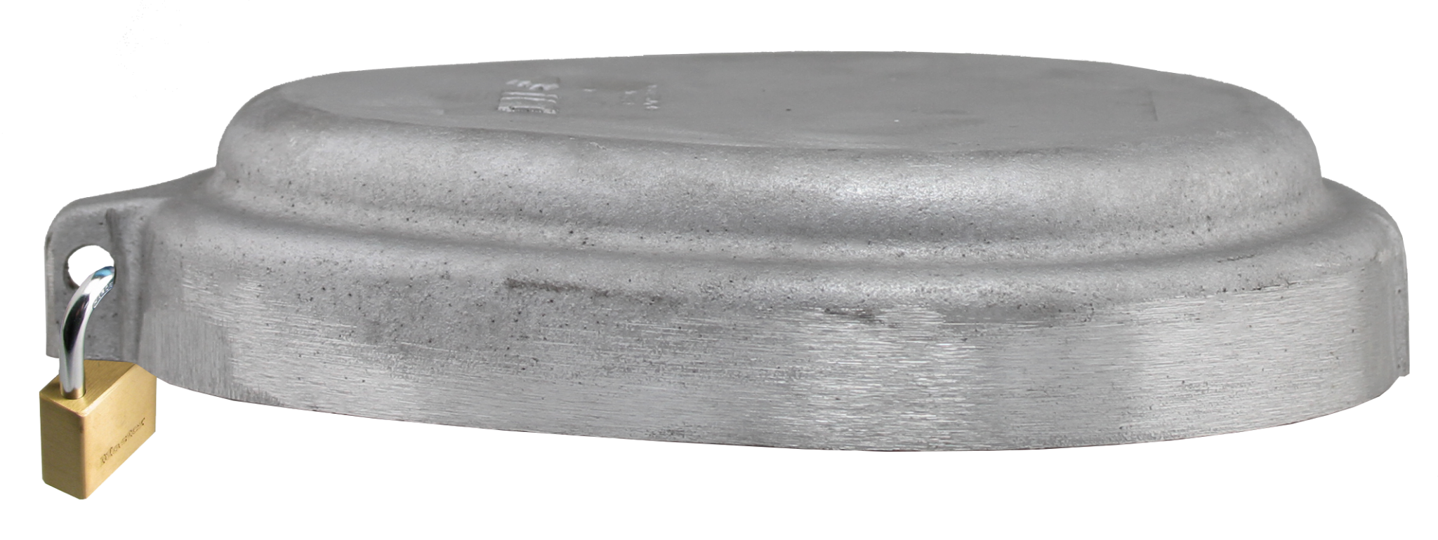 Well Caps, Seals, Pitless - Boshart Industries