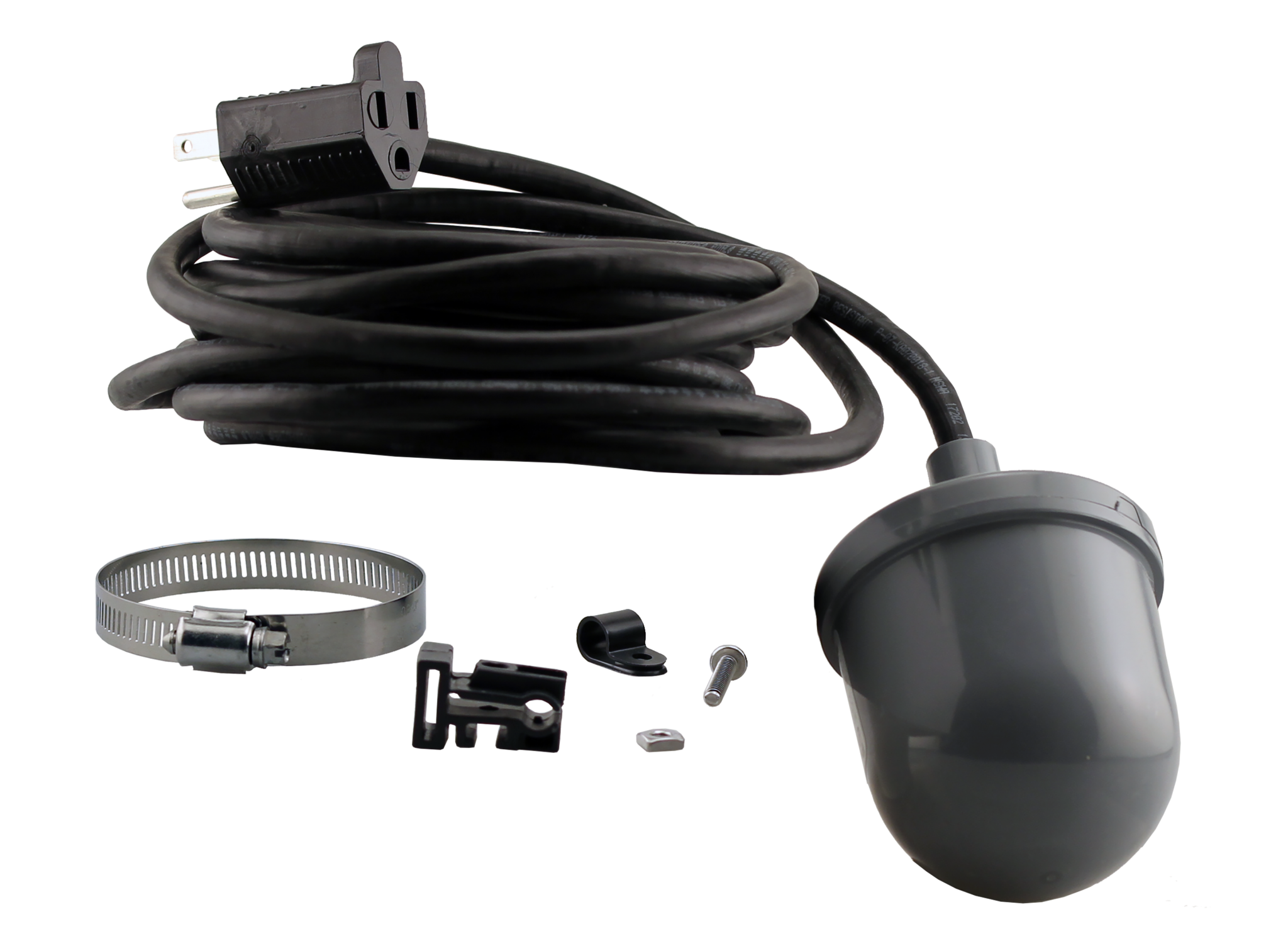 Float Switches - Boshart Industries