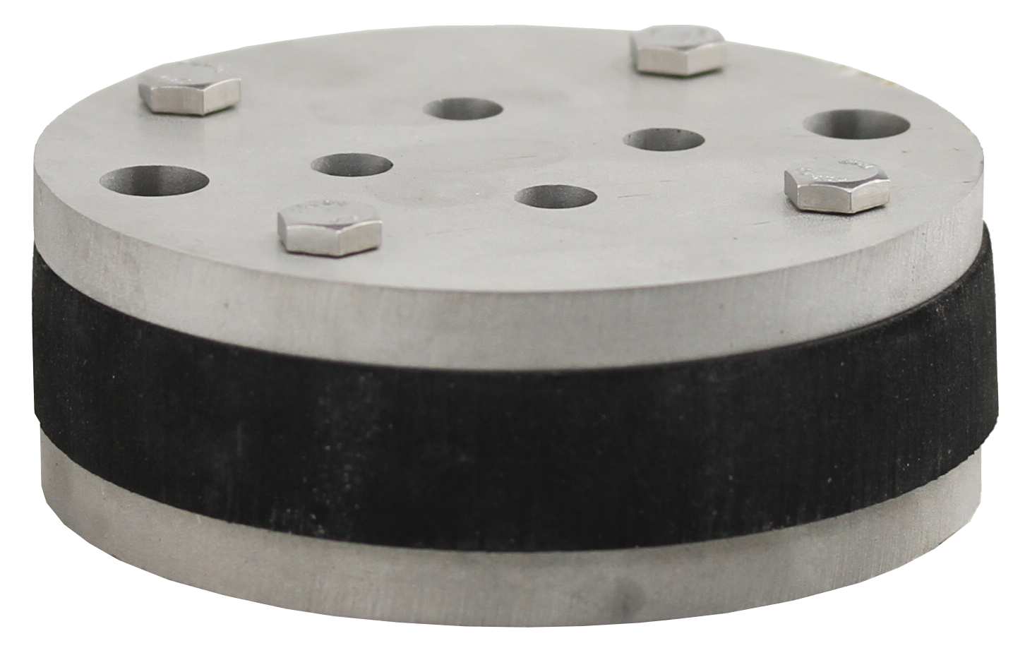 Cable Seal Assembly - Boshart Industries