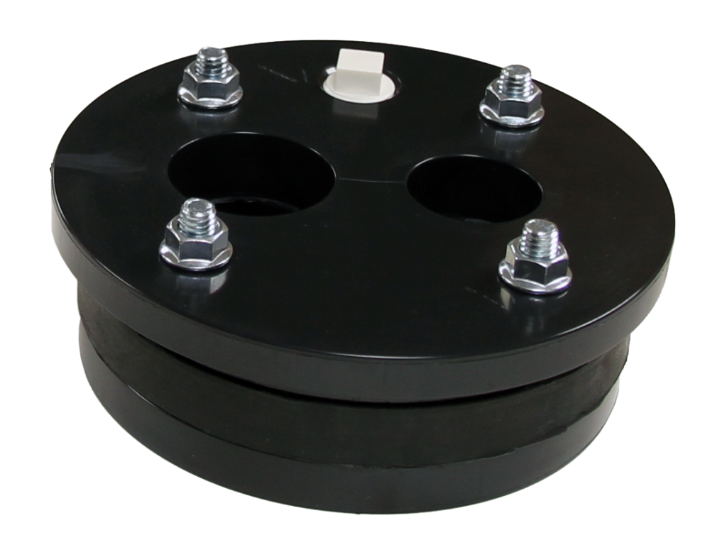 Well Caps, Seals, Pitless - Boshart Industries