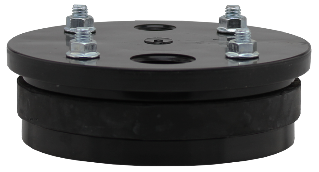 Well Caps, Seals, Pitless - Boshart Industries