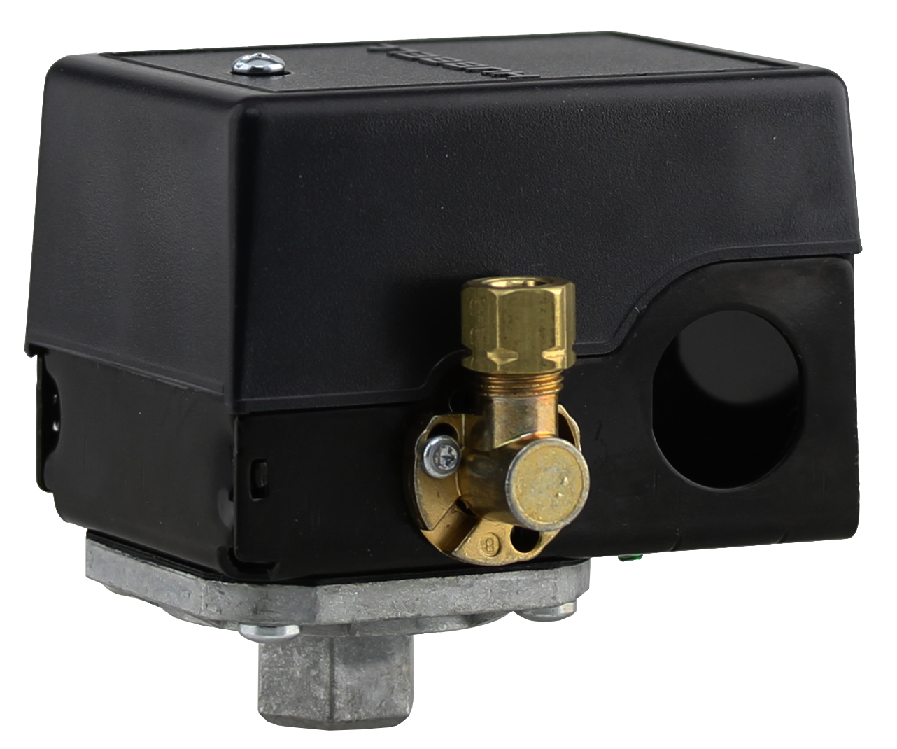 Air System Switches - Boshart Industries