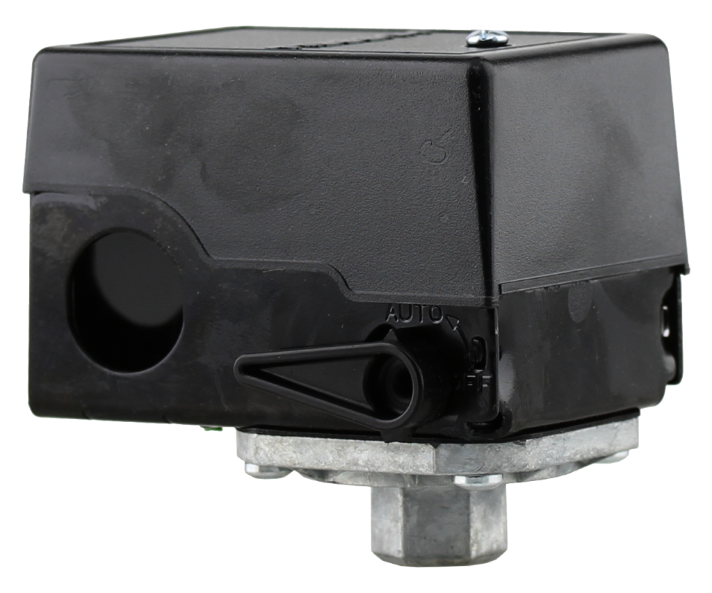 Air System Switches - Boshart Industries