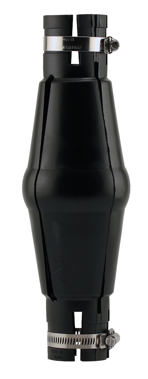 PVC Standard - Boshart Industries