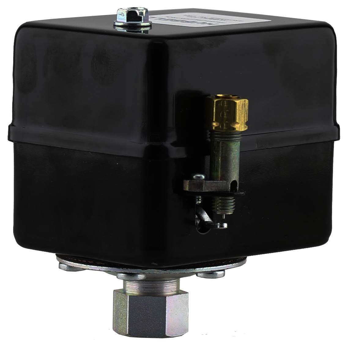 Unloader Valve - Boshart Industries
