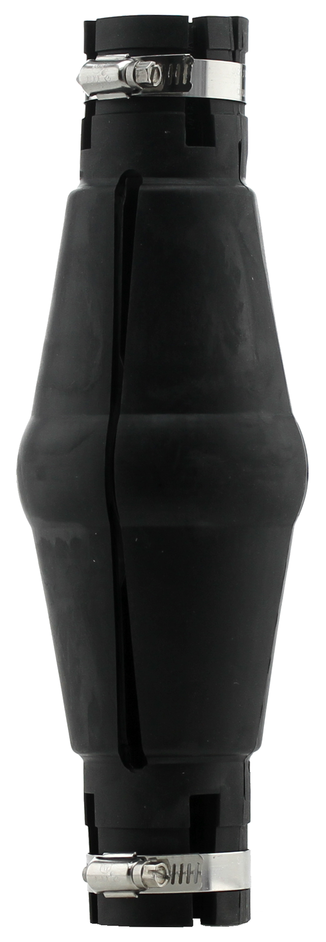 Submersible Torque Arrestors - Boshart Industries