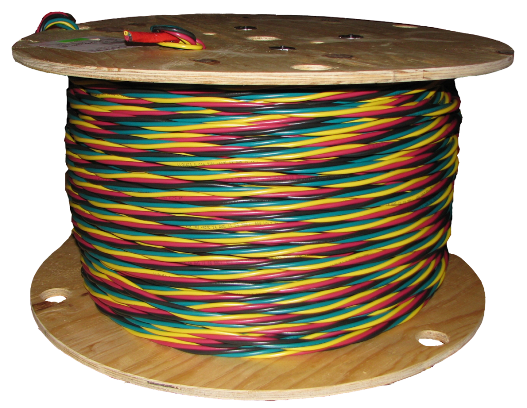 Store - Boshart Industries