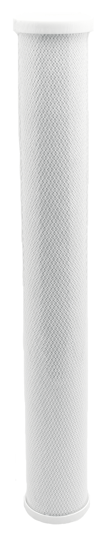 4-1/2 4-1/2