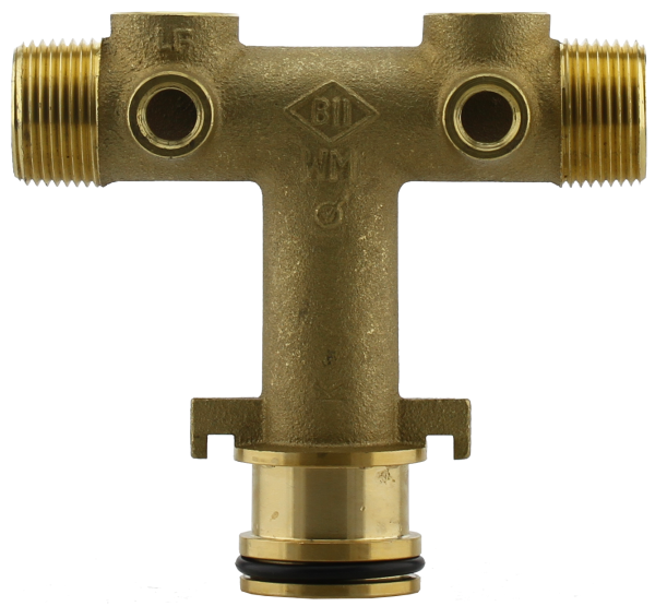 WellMate Tank Tees - Boshart Industries