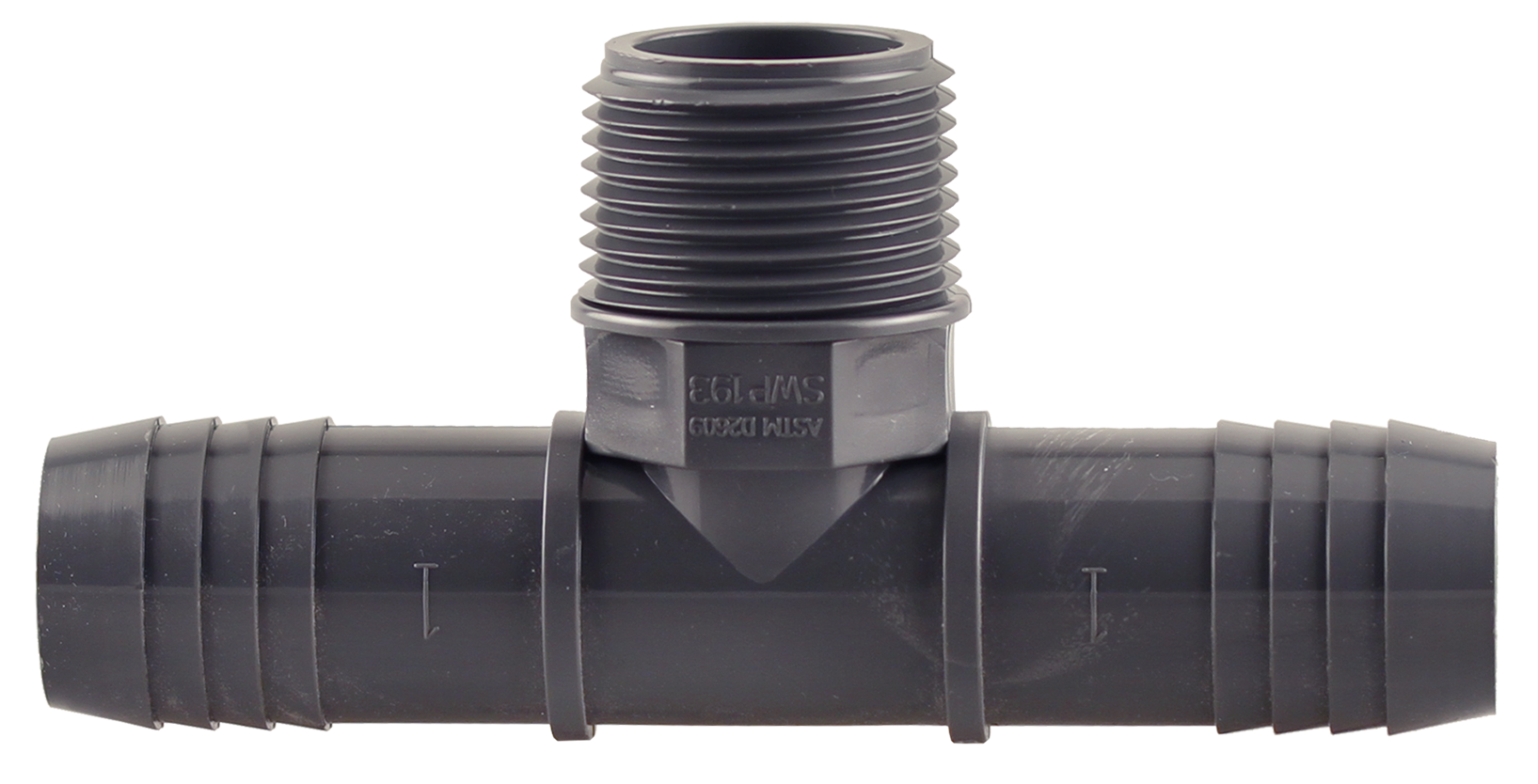 Insert x Insert x MPT Tee - Boshart Industries