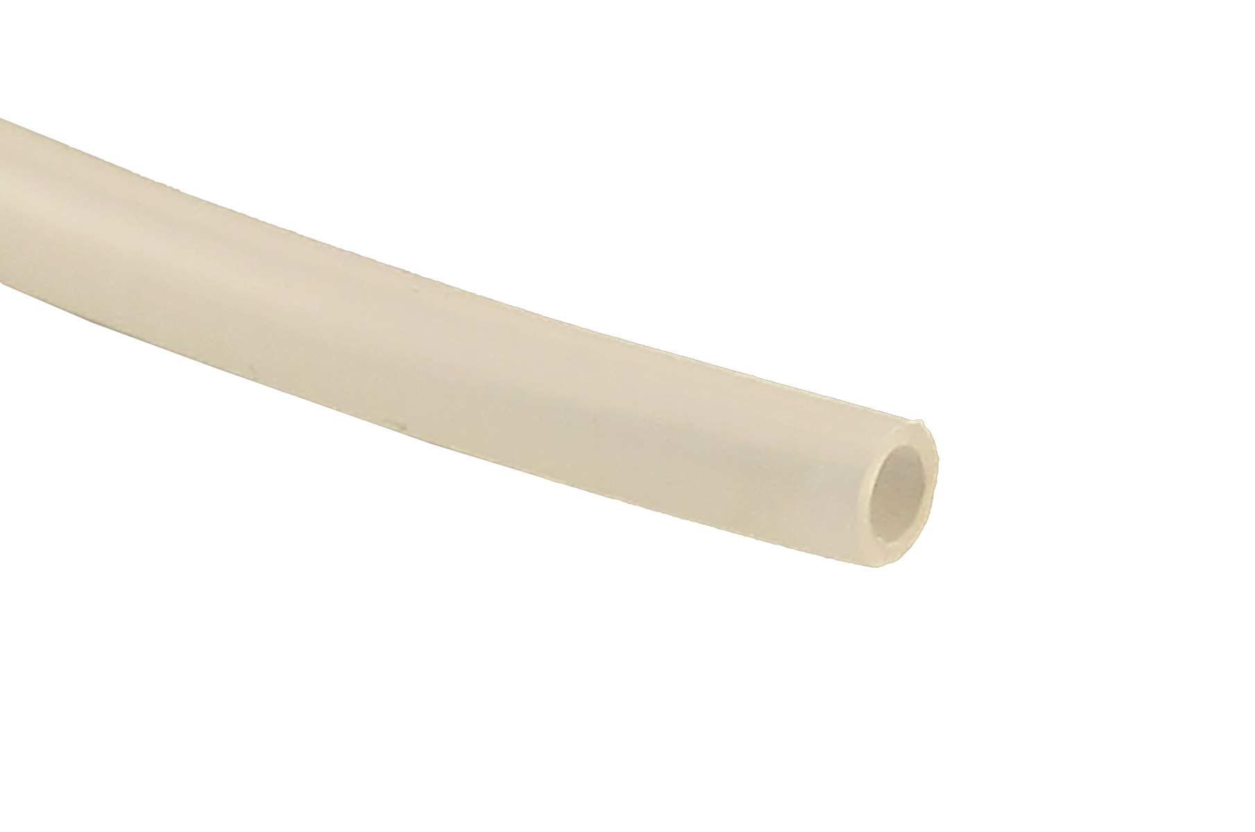 Polyethylene Tubing - Boshart Industries