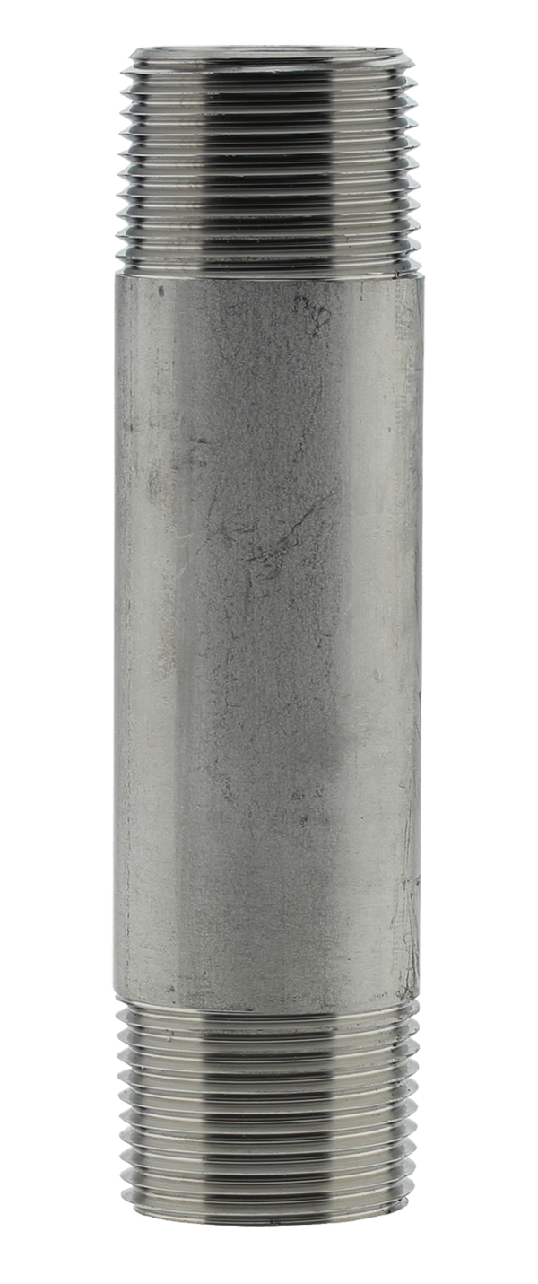 1" - Boshart Industries