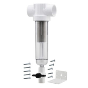 Filtration Month - Boshart Industries