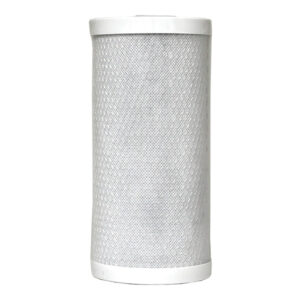 Filtration Month - Boshart Industries