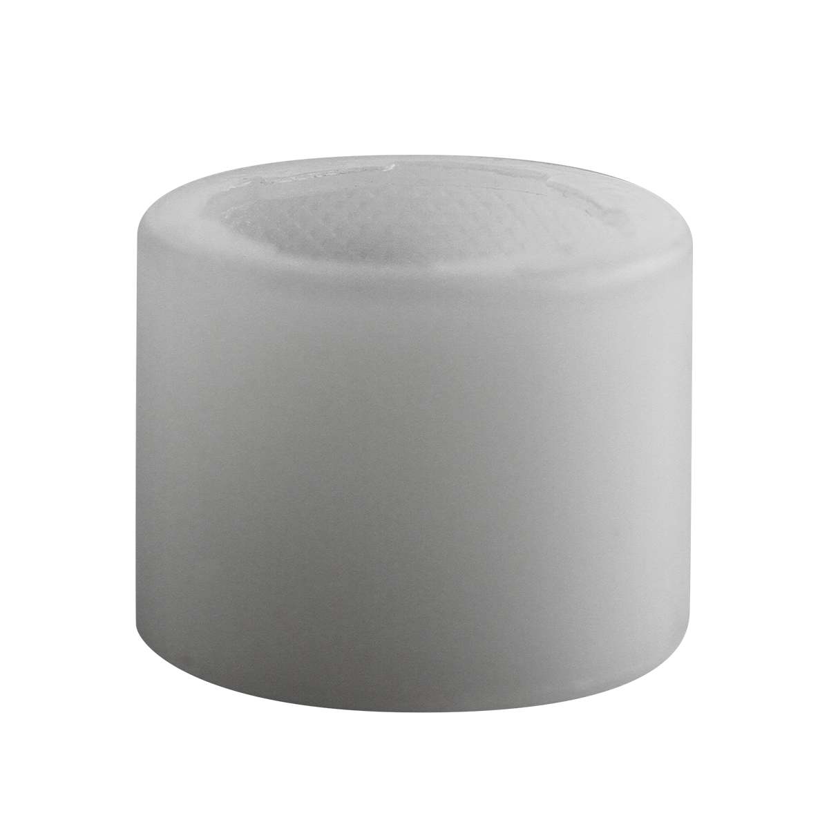 Expansion Collar - Boshart Industries