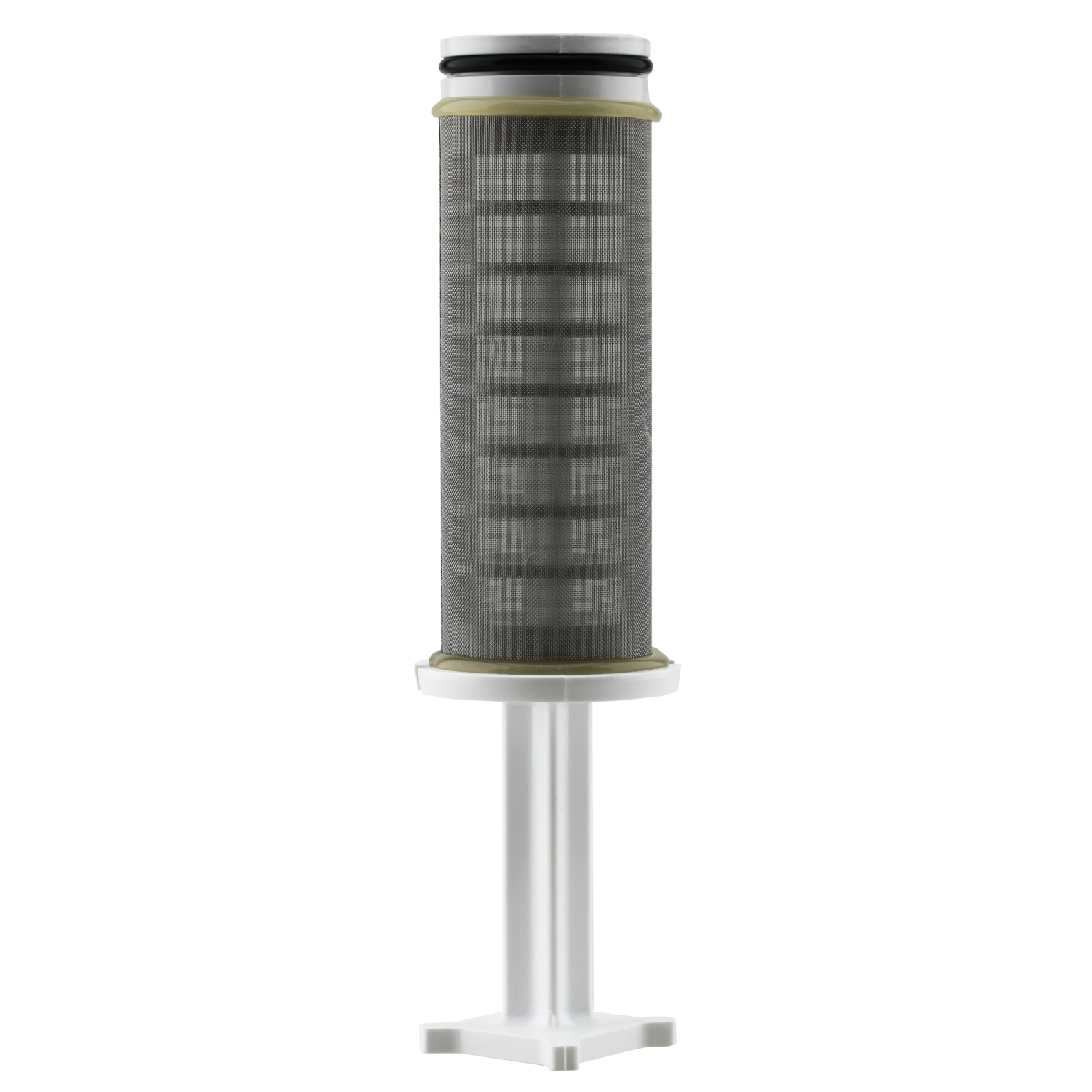 Mesh Filters - Boshart Industries