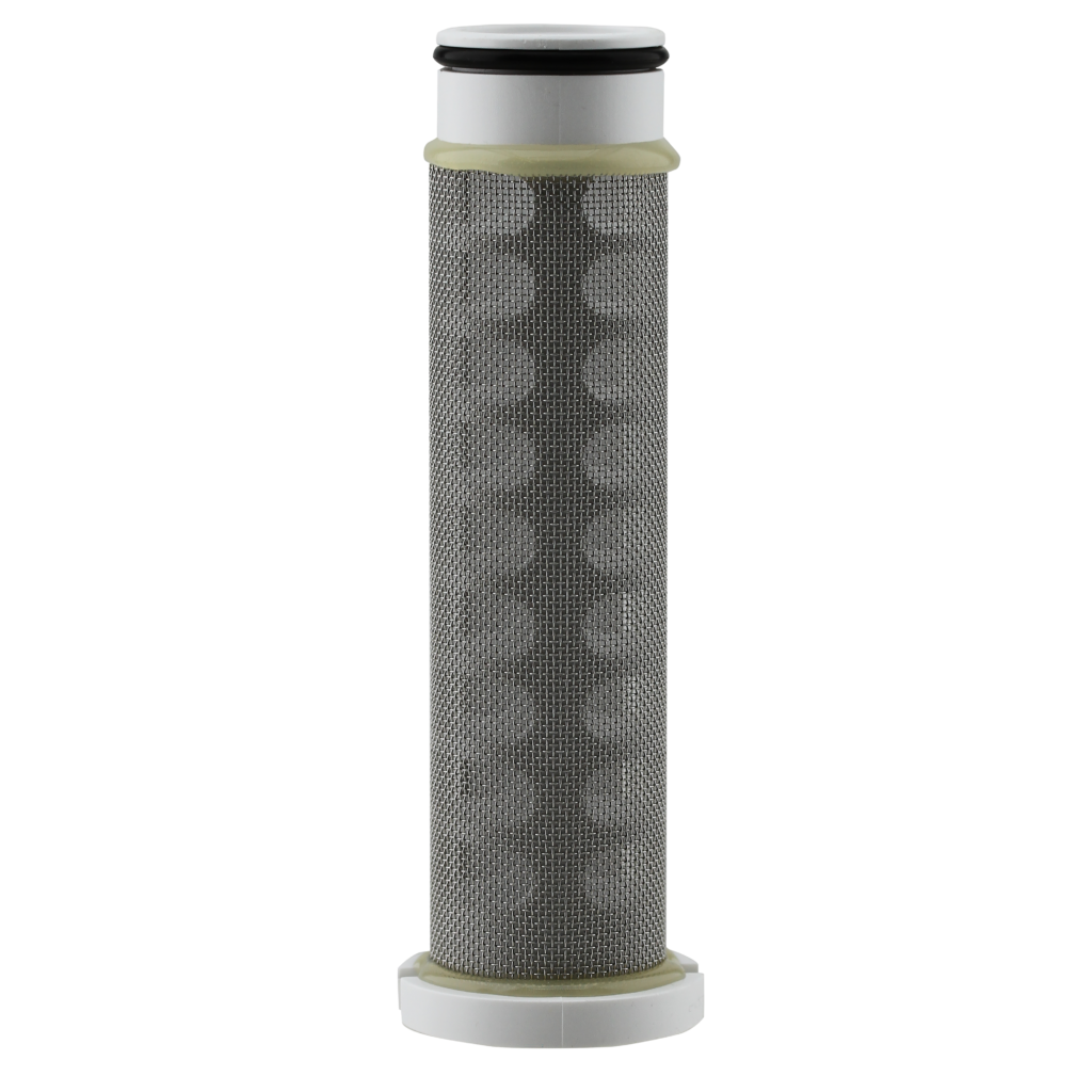 1" or 1-1/4" Filter / Separator - Boshart Industries