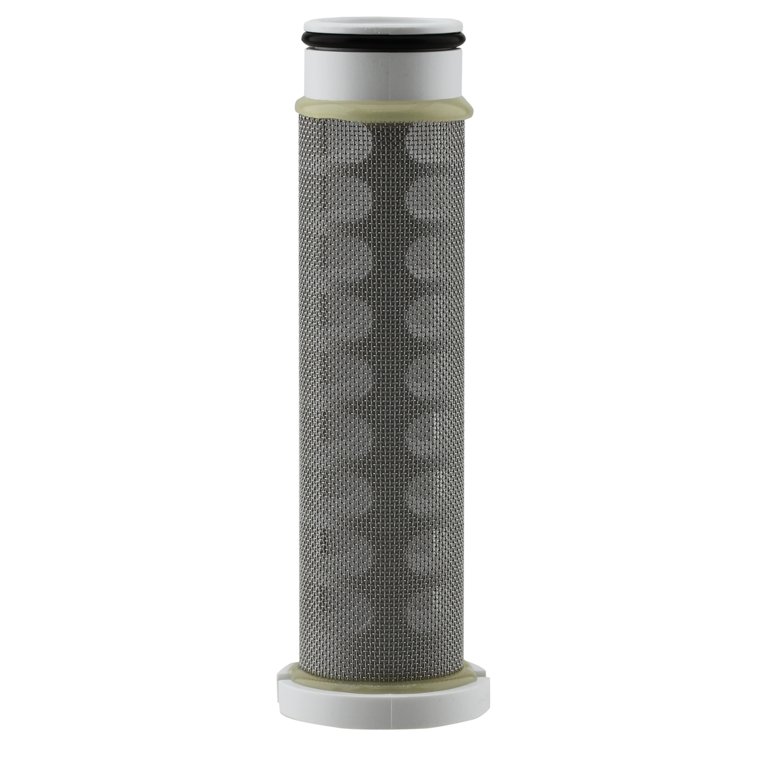1" or 1-1/4" Filter / Separator - Boshart Industries