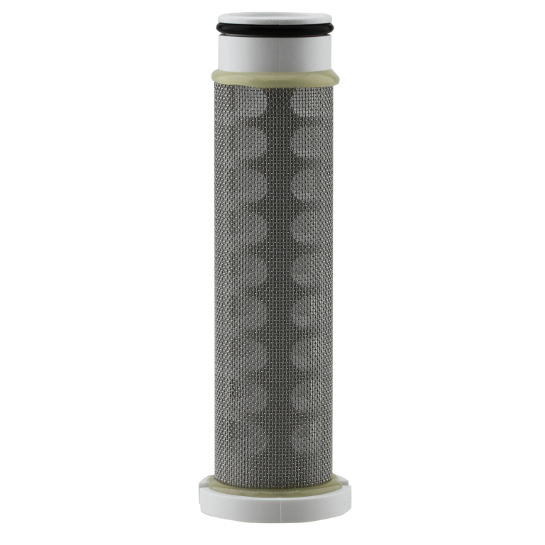 Mesh Filters - Boshart Industries