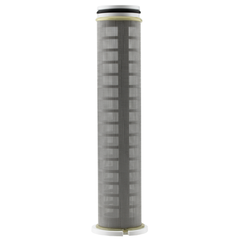 2" Filter - Boshart Industries