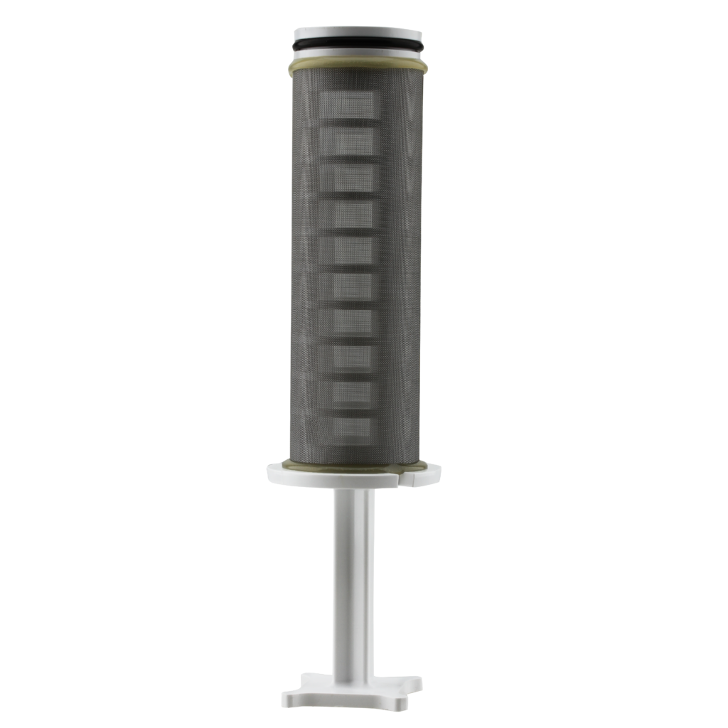 2" Separator - Boshart Industries