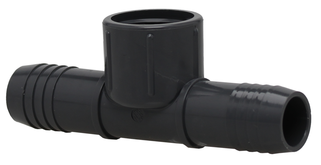 PVC - Boshart Industries