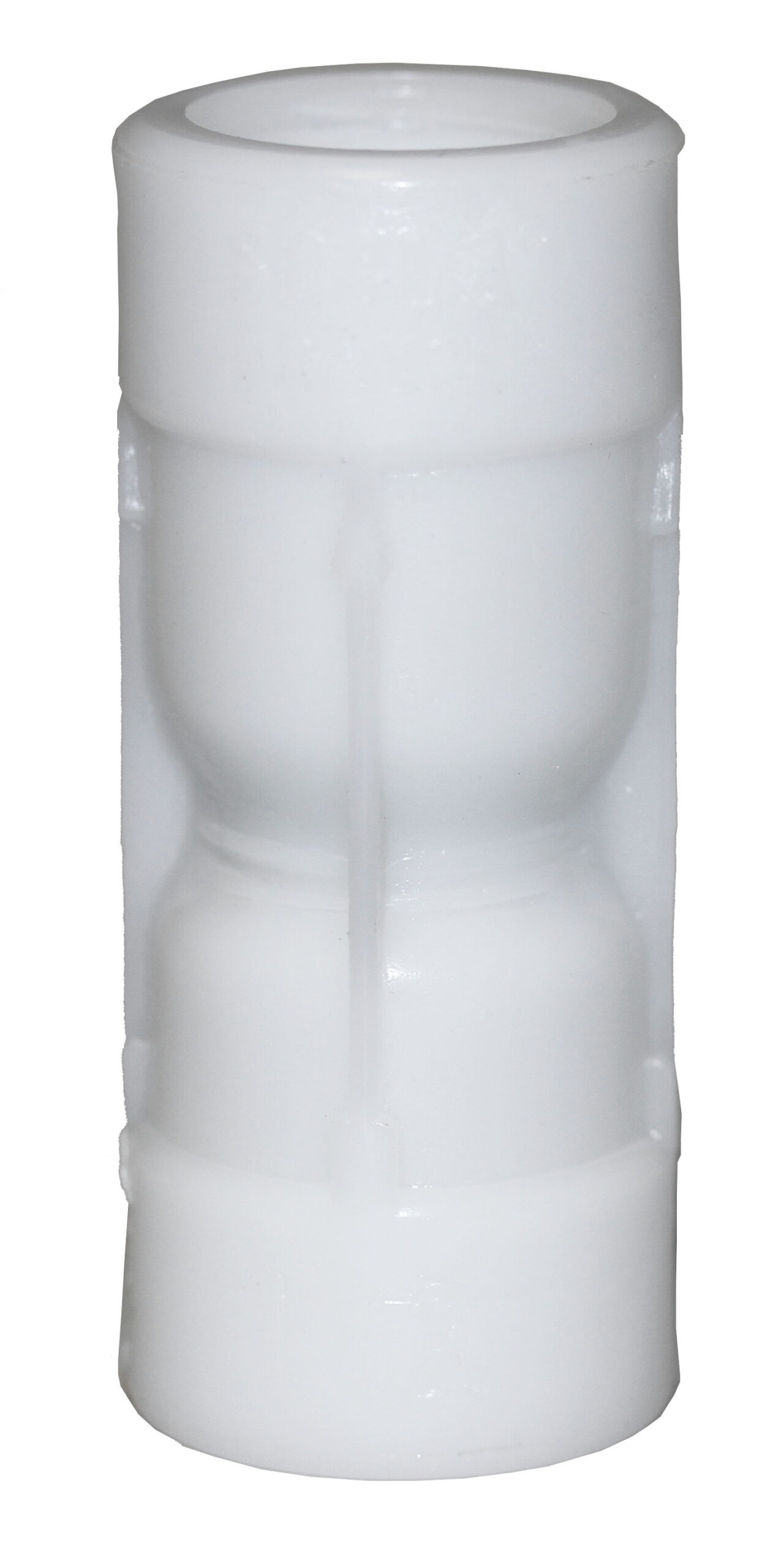 Acetal Viton - Boshart Industries